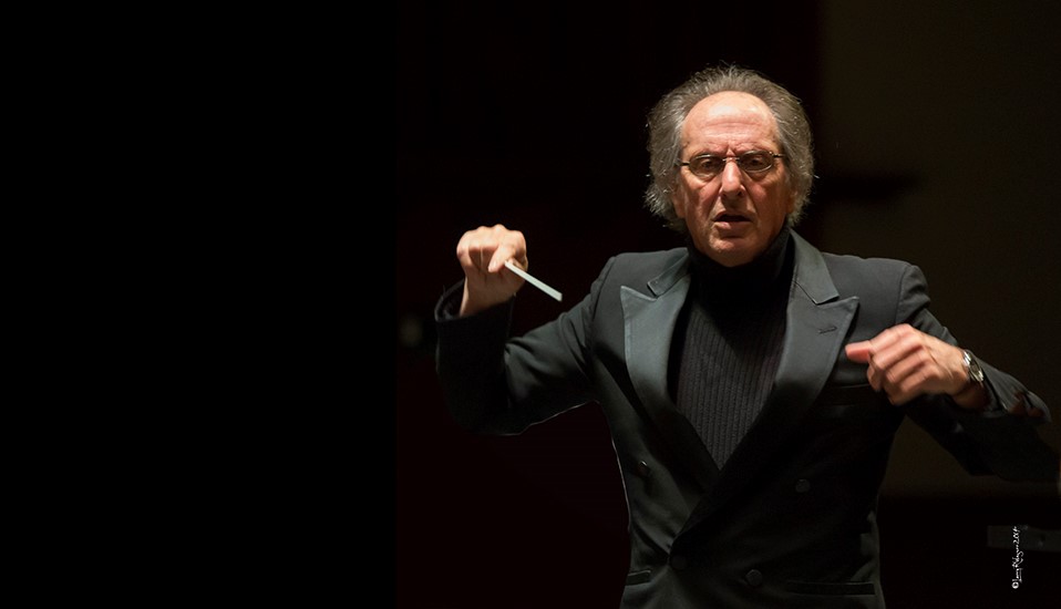 Symphony Press Release